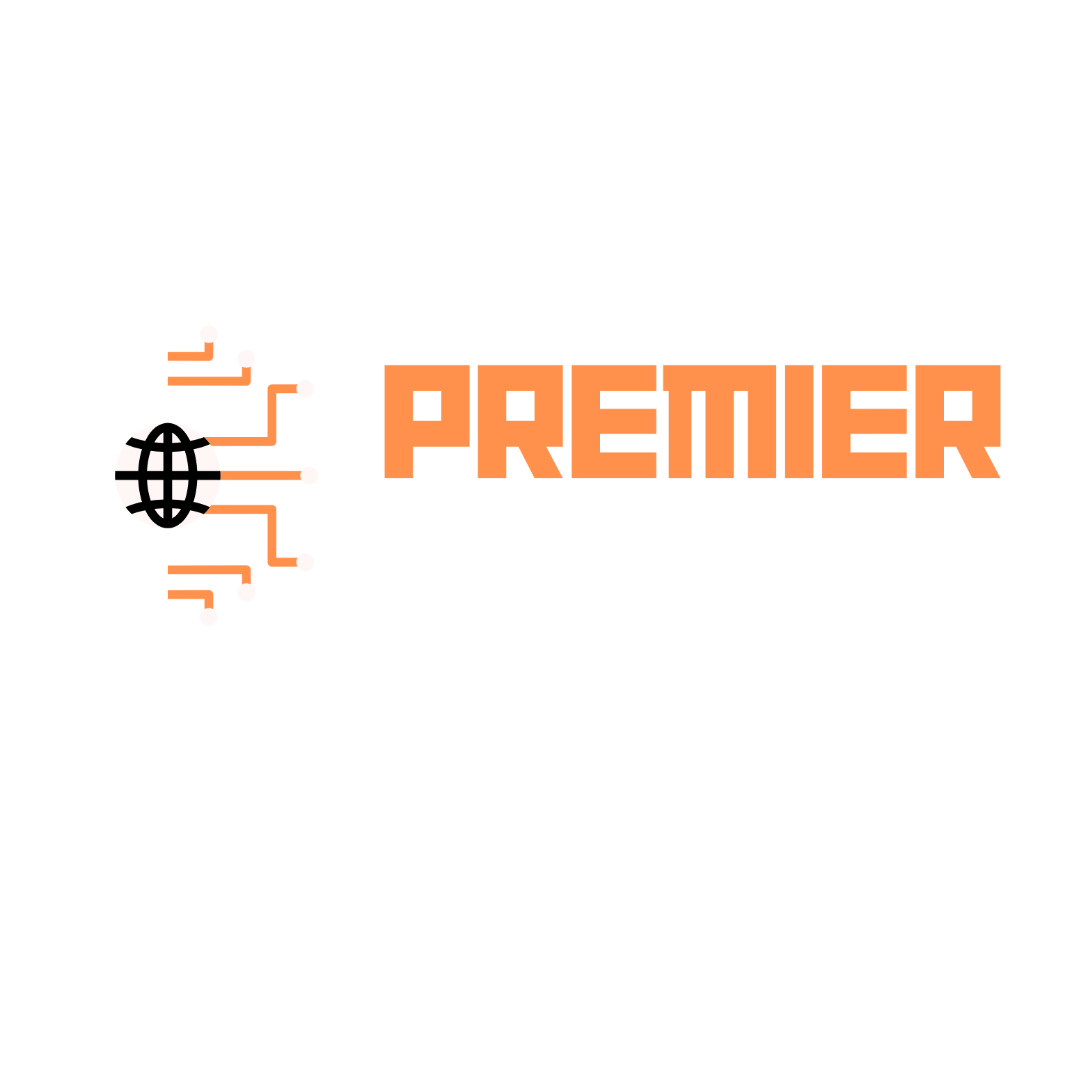 Premier AI Advisors